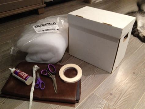 How To Hide Your Comic Box Comic Book Daily