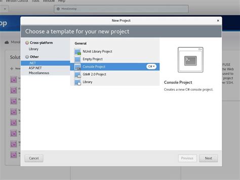 Github 1xyb Lockstep Unity帧同步游戏极简框架