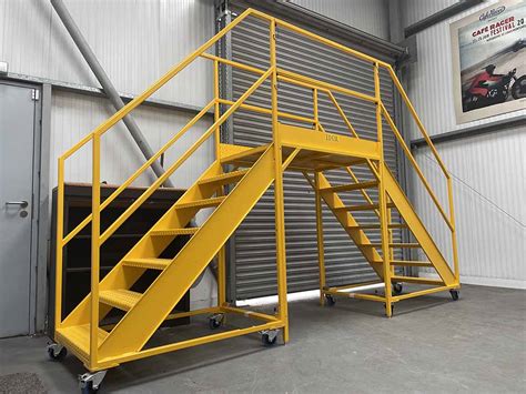 Bridging Systems Acres Engineering