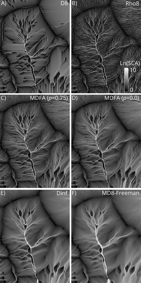 Wbw Pro Documentation Whitebox Workflows For Python User Manual