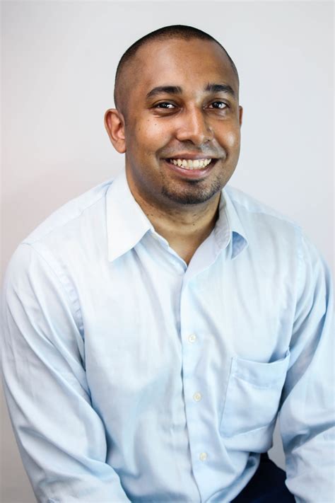 My Personal Portfolio