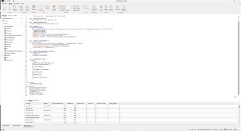 Power BI Performance Optimization Make Reports Run Up To X Faster