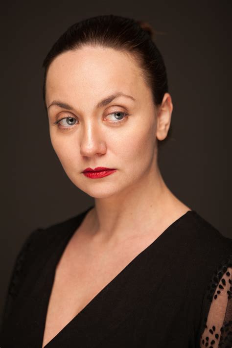 Фото Вероника Саркисова 1986 3960982