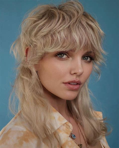 Volume Cheats 45 Haircuts Stylists Use To Bulk Up Thin Hair