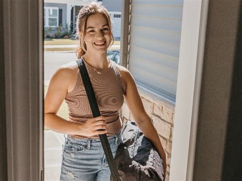 Book A Massage With Bodywork By Danielle Angier Nc 27501