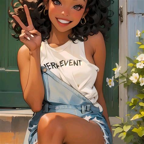 Creator Profile Of Khloe A Girl Create Your Own Ai Characters Talkie Ai