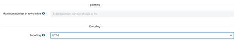 Bulk Load Files In S3 Into Redshift Etlworks Support