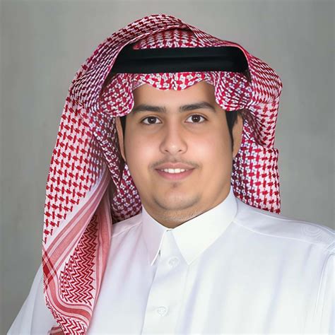 Haroon Rasheed Al Rasheed Most Impactful Real Estate Leaders 2025 Forbes Lists