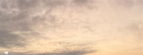 Solved Kmm Is Slower On Ios Then Android By Stephen Lee Medium