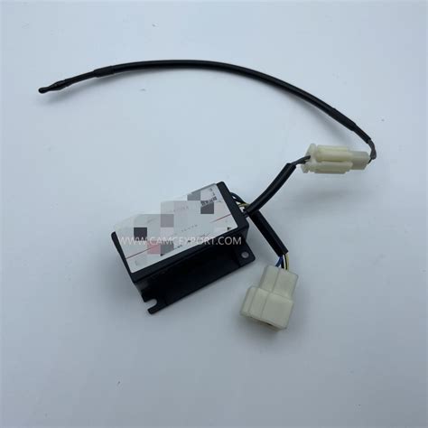 Camc Temperature Control Cheap Truck Switch Temperature Sensor Truck