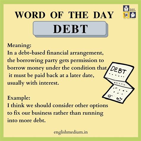 Types Of Accounting Transactions Explanation And Examples Artofit