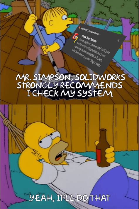 Community Edition R Solidworks