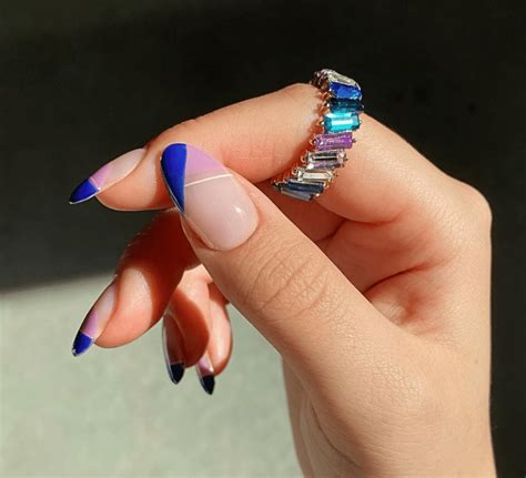 7 DIY Cuticle Remover Methods to Try at Home