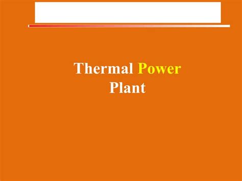 32 Modulation Formats Bpsk Qpsk Oqpsk Pdf