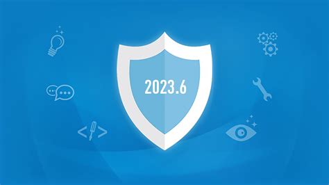New In 2023 6 Microsoft Intune Integration