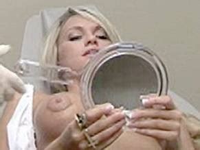 Angel Porrino Nude Aznude