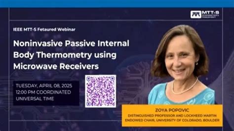 GM 24 Tutorial IEEE 2800 Tutorial Understanding Origin And Specifications Of Technical