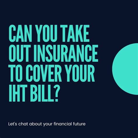 Stephen Limbert On Linkedin By Preparing For It You Can Protect Your