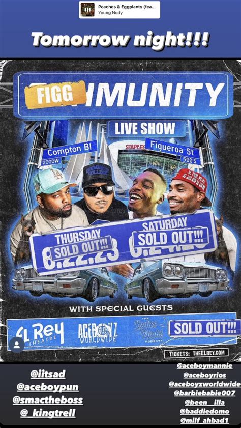 Yall Think China Mac Gon Pull Up After All That Backpedaling He Did On Adam16 Rnojumperv2