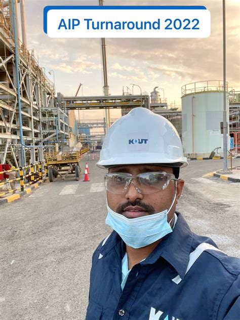 Schedule Ayyappa Reddy