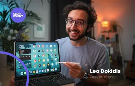 Learning Platform Mobile App Ui Design Behance