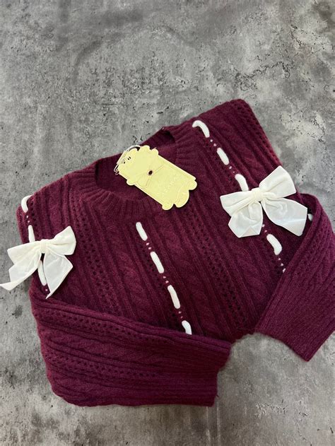 Pulover Deve Me Fjongo Albania Clothing Club