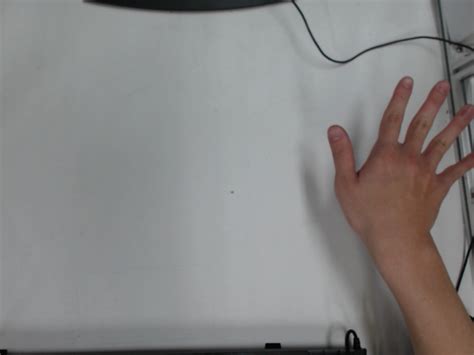 Ai Game Ver2 Object Detection Dataset By Soralab