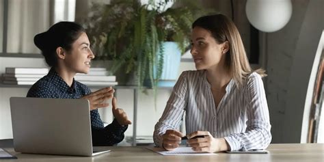 What S A Growth Product Manager A Beginners Guide For