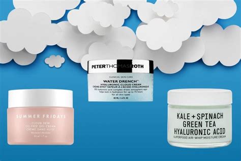 The 7 Best Kojic Acid Products