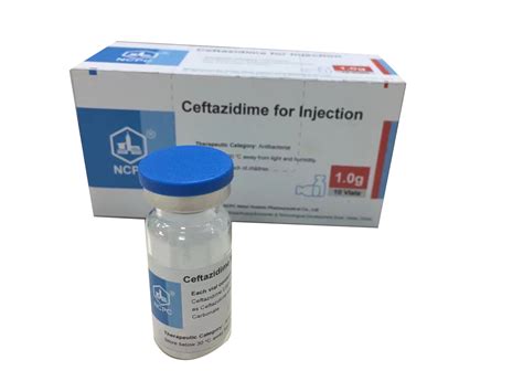 Антибиотики при пневмонии список эффективных препаратов для взрослых и детей в таблетках и уколах