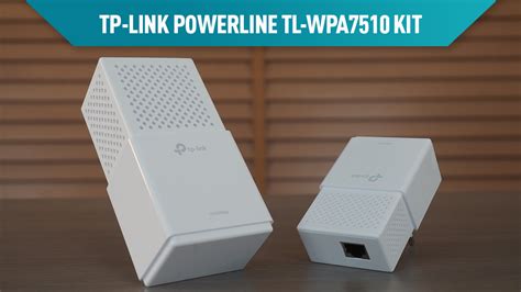 Tp Link Av1000 Gigabit Powerline Ac Wi Fi Kit Incelemesi Teknoseyir
