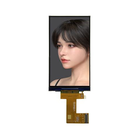 OLED Display New Developments And Uses Kelai