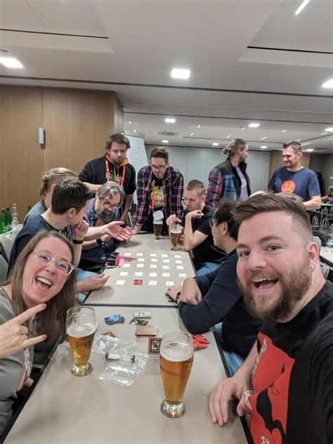 Ubuntu Summit 2022 Reflections Ubuntu Ubuntu Summit 2022 Reflections Ubuntu