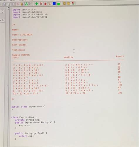 Solved Can Someone Please Help Me Fix This Code The Code