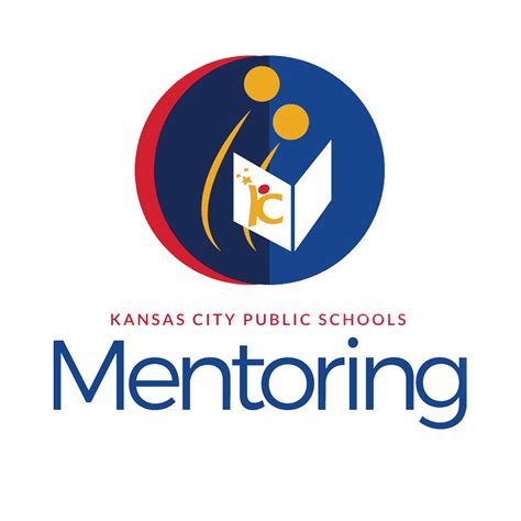 We Are Kcps Podcast Kansas City Public Schools Listen Notes