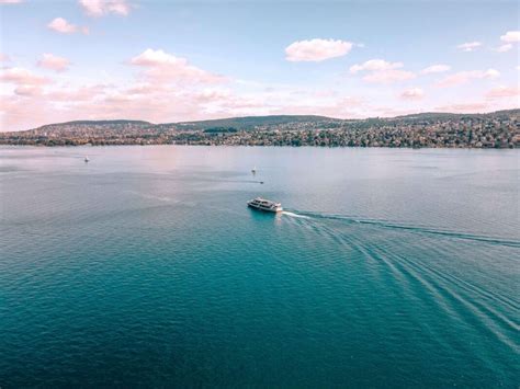 16 Properties For Sale In Kilchberg Zh 8802 August 2025