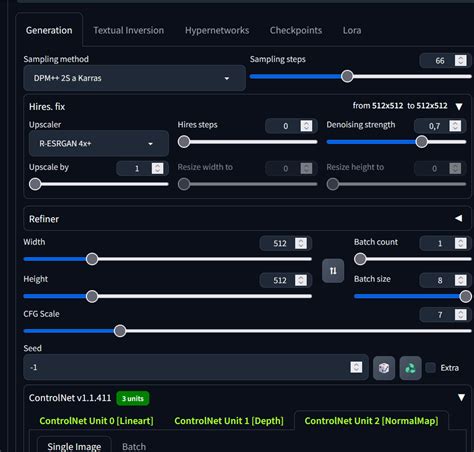 Runtimeerror Mat1 And Mat2 Shapes Cannot Be Multiplied 1232x2048 And