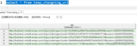 Oracleplsql中获取字符串位置的instr函数plsql Instr Csdn博客