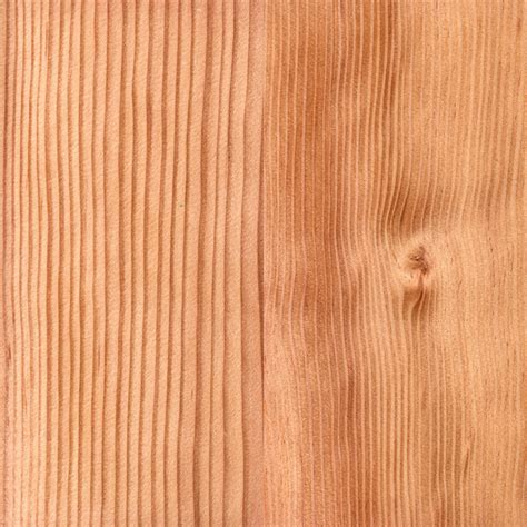 Kiln Dried Lumber L Hardwoods L Exotics L Cedar L Cypress L Douglas Fir