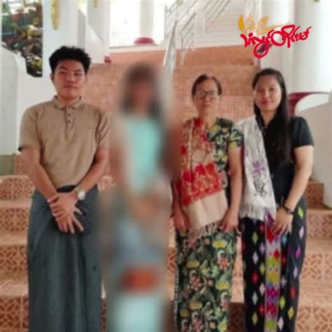 Tlt Tv ကံပေါက်မှာ Non Cdm ကျန်းမာရေးဝန်ထမ်းတွေအပါအဝင် လေးဦး ဖမ်းဆီးခံရ Youtube