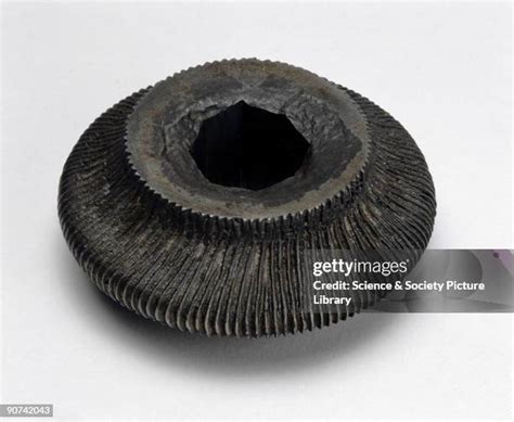 Jacques De Vaucanson Photos And Premium High Res Pictures Getty Images