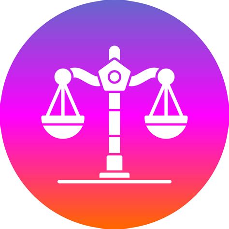 Equality Vector Icon Design 25980316 Vector Art At Vecteezy