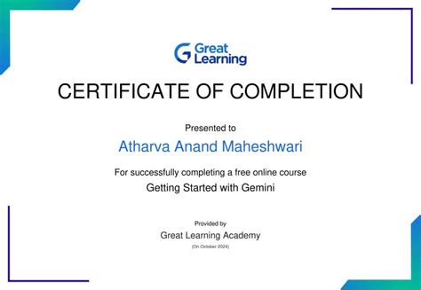 Atharva Maheshwari On Linkedin Ai Chatbot Learningneverstops