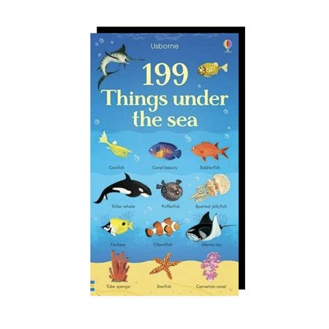 Shop Paperbacks