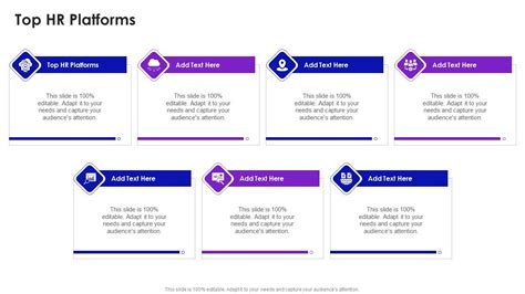 Top HR Platforms In Powerpoint And Google Slides Cpb PPT Slide