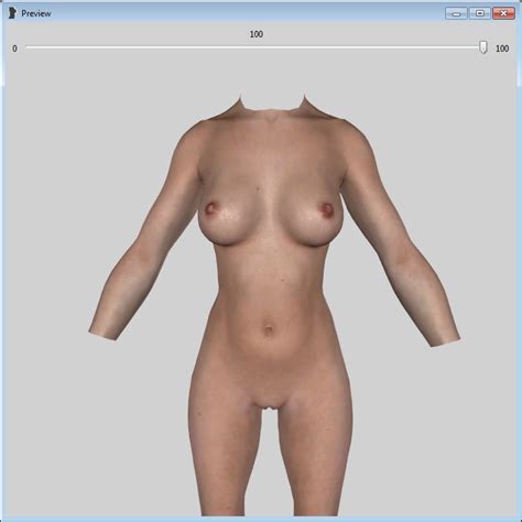 Bodyslide Wizardry Page 6 Downloads Skyrim Adult And Sex Mods