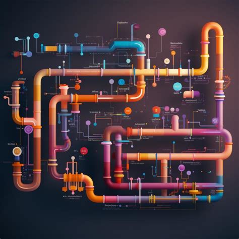 Build Deployable Machine Learning Pipelines Yetunde Dada