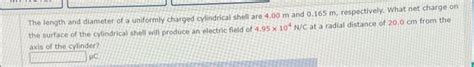 Solved A Vector Field E Not Necessarily An Electric Field Chegg Com