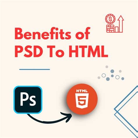 md minhajul islam on linkedin psdtohtml xdtohtml javascripts css htmlcss webdesign