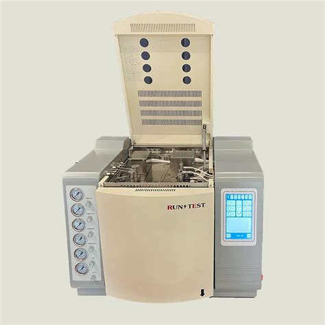 What Is Dissolved Gas Analysis For Transformer Oil Machine World